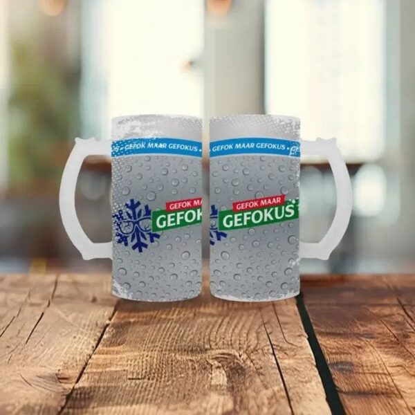 Trots Afrikaans – Page 3 – Oh la la by Abi – Style, Scents & Home with ...